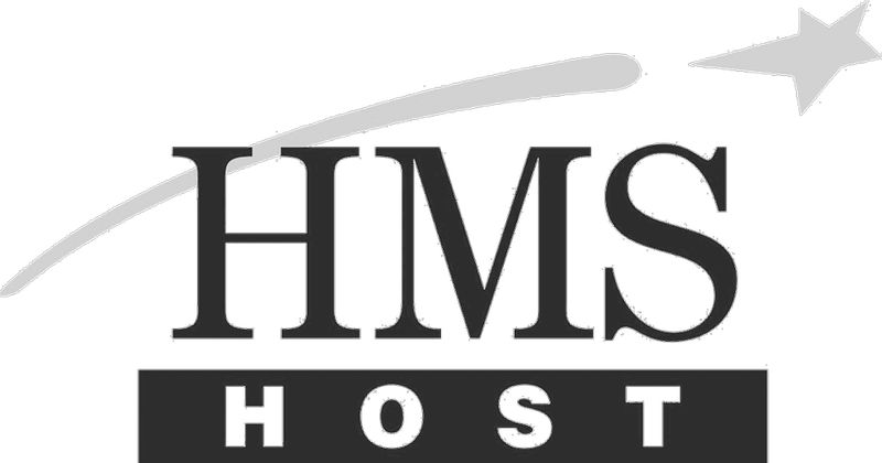 Agentic AI for Logistics Recruitment | Carv - The #1 AI platform for ...