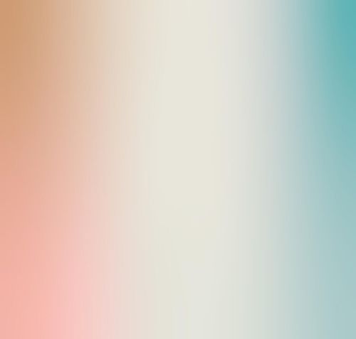 Gennev: Menopause symptoms and treatments