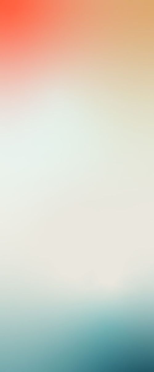 Gennev: Expert virtual menopause care