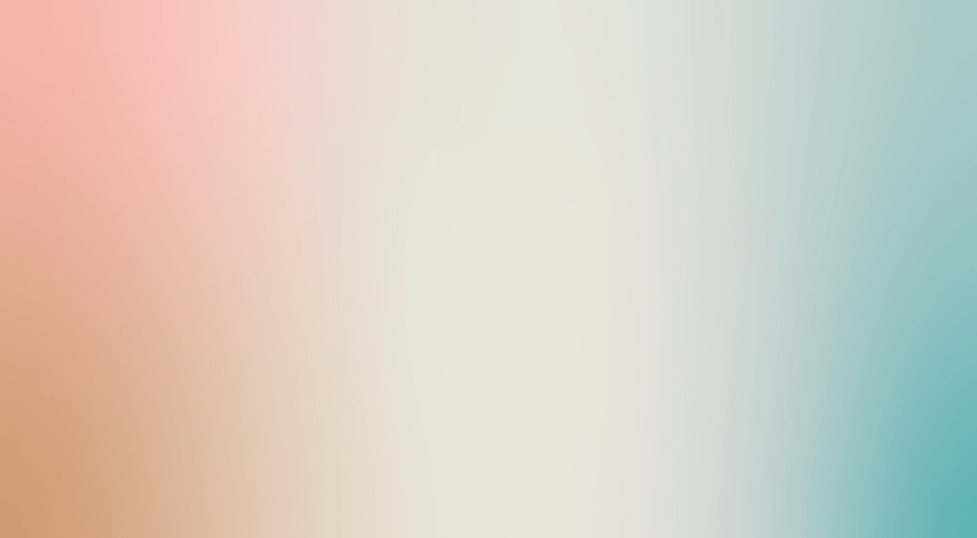 Gennev: Expert virtual menopause care