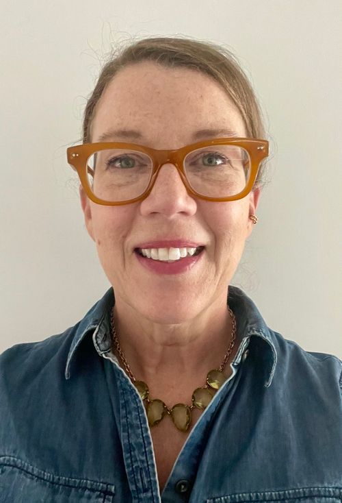 Dr. Pamela Neff, MD, FACOG, MSCP | Gennev