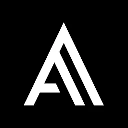 About | Archaius Creative