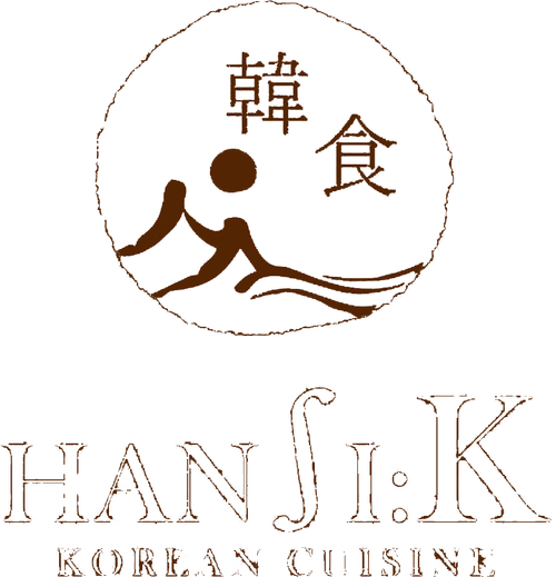 Upscale Korean Restaurant in Portland | Hansik