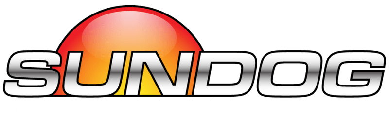 All Tours & Packages | SunDog Transportation and Tour Co.