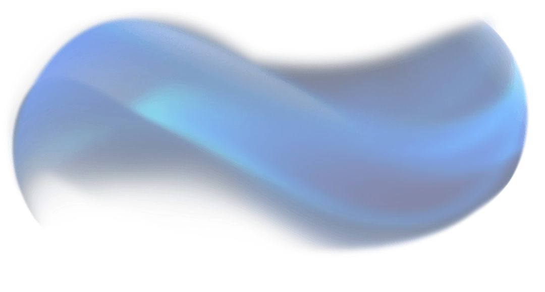 Connexus Direct Data Interface | The Future of BCI