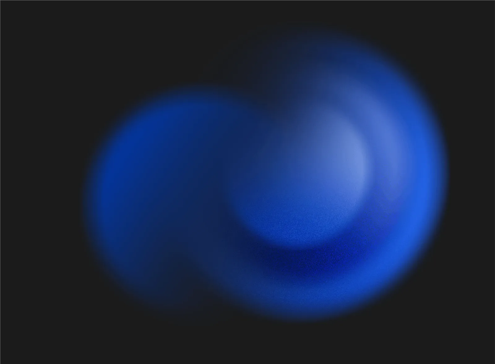 Connexus Brain-Computer Interface | The Future of BCI