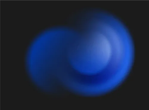 Connexus Brain-Computer Interface | The Future of BCI