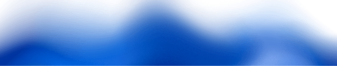 Paradromics Completes First-In-Human Recording with the Connexus® Brain ...