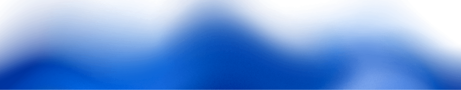 Paradromics Receives FDA Approval for the Connect-One Clinical Study ...