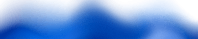 Paradromics Receives FDA Approval for the Connect-One Clinical Study ...