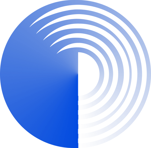 Paradromics Raises $33 Million in Funding, Achieves Breakthrough ...