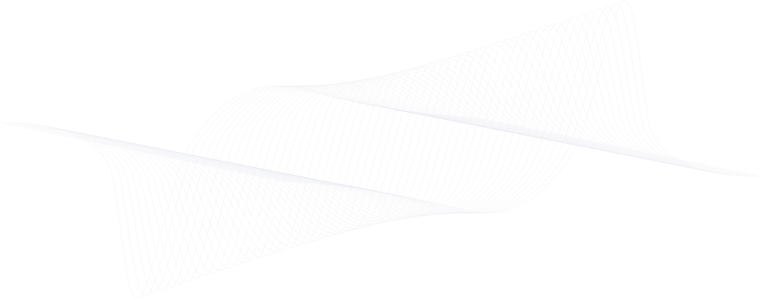 From brain implants to neuroprosthetics | Making sense of brain ...