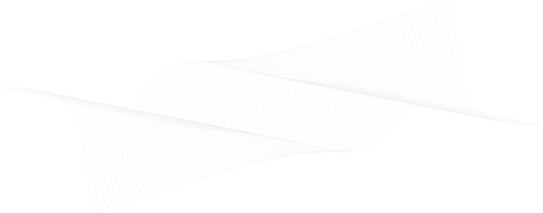 What is BCI? | How brain-computer interfaces redefine healthtech and ...