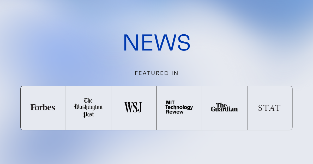 BCI is the Future of Brain Tech | News and Media