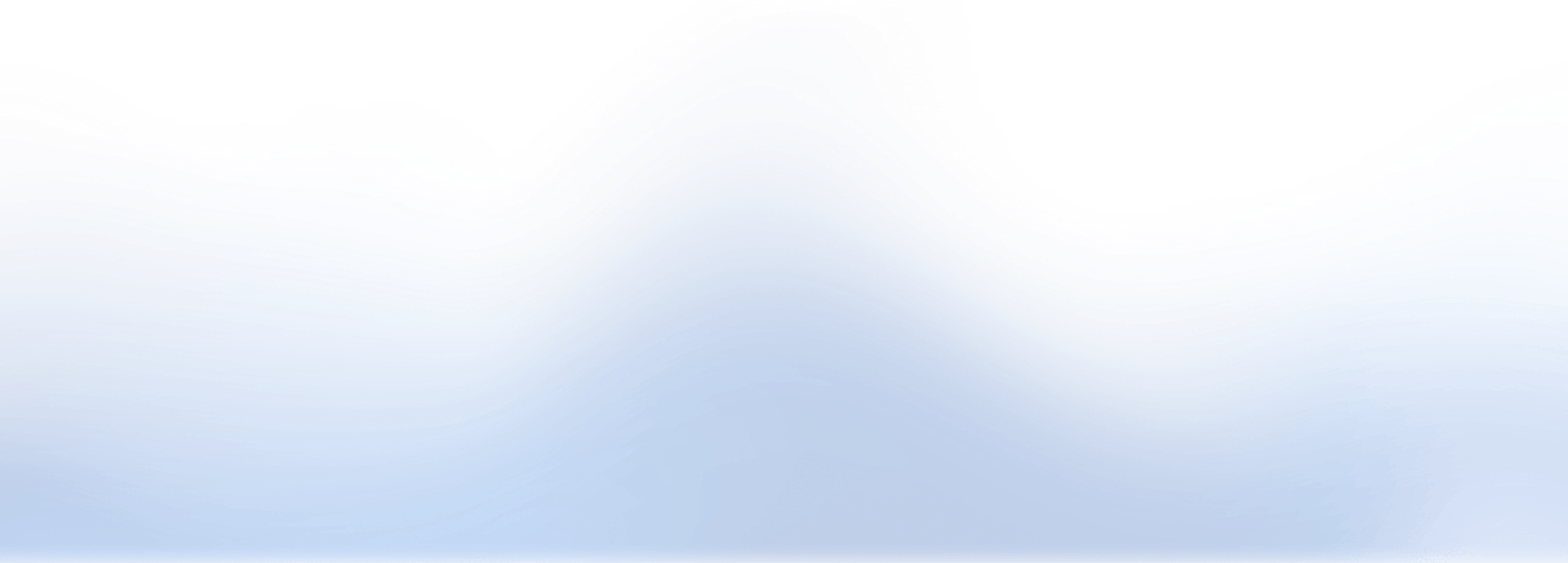 Connexus Brain-Computer Interface | The Future of BCI