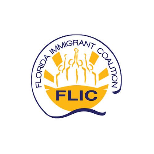 Membership | Alianza Americas