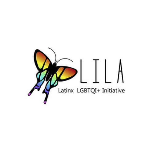 LILA LGBTQ, Inc. | Alianza Amercias Member