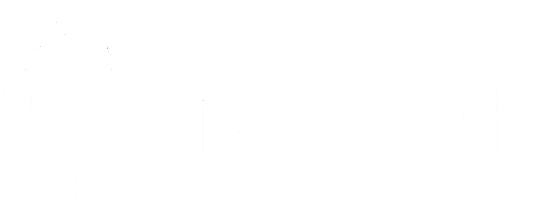 United States Esports Federation