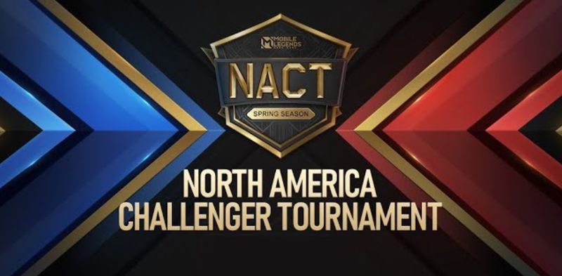United States Esports Federation