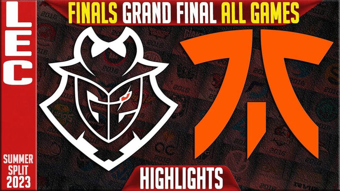 United States Esports Federation