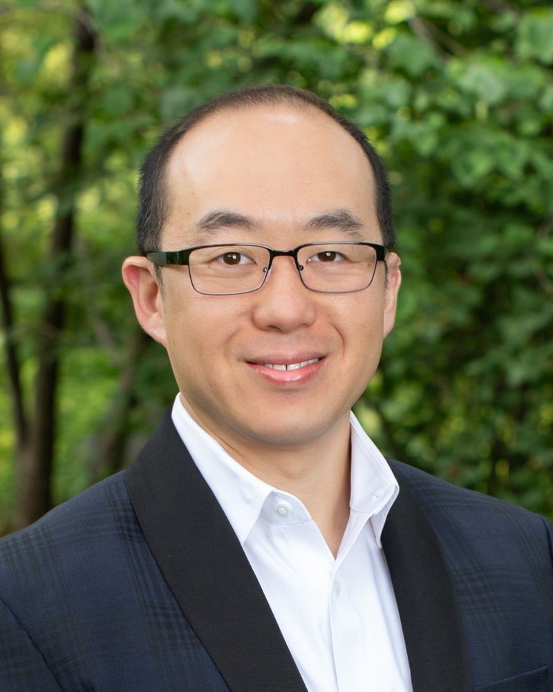 About Us - Illinois' Top Gastroenterology Experts