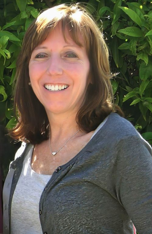About Us - Illinois' Top Gastroenterology Experts