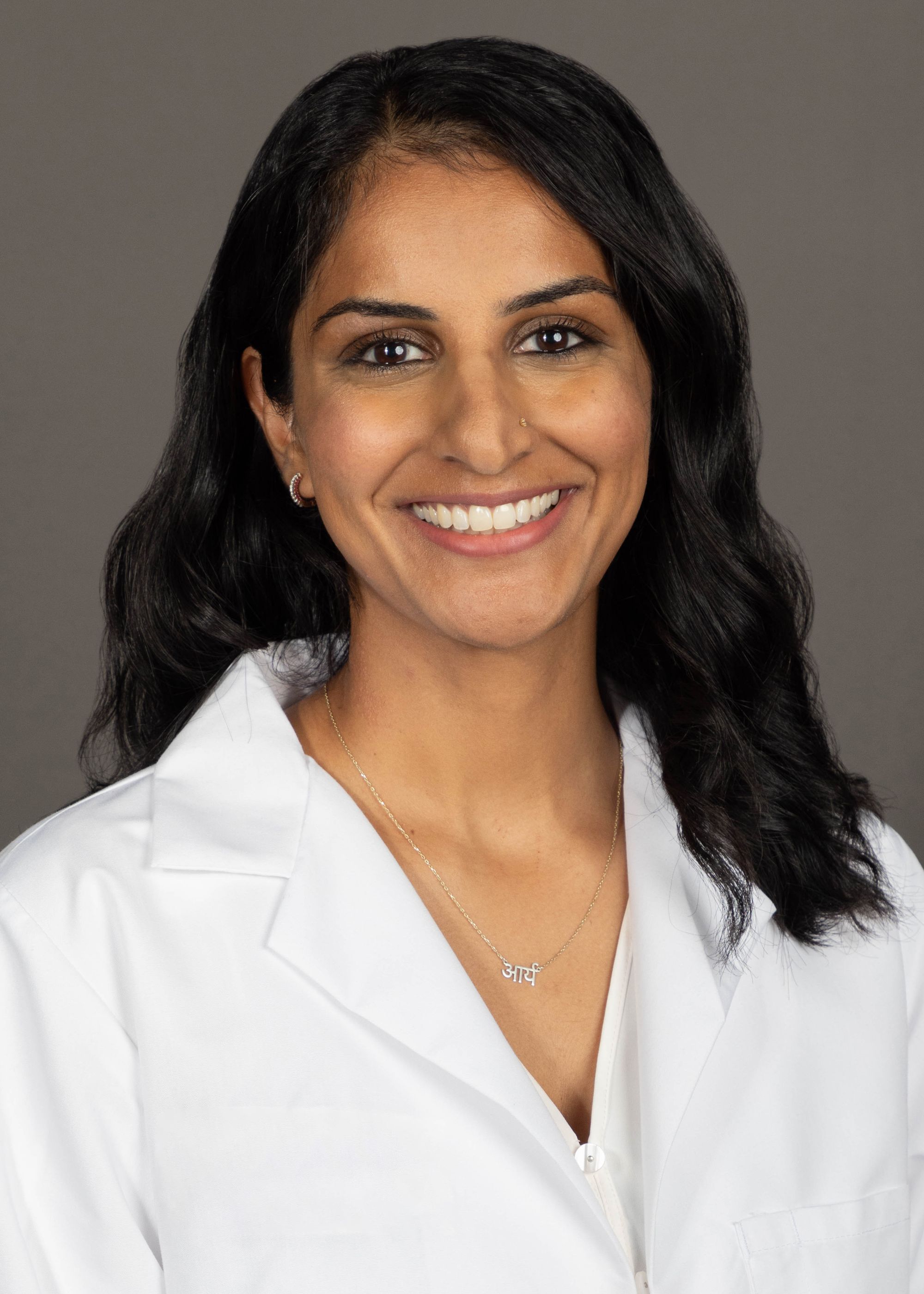 About Us - Illinois' Top Gastroenterology Experts
