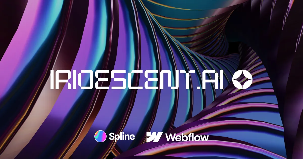 PROSPEAK | Prospection IA