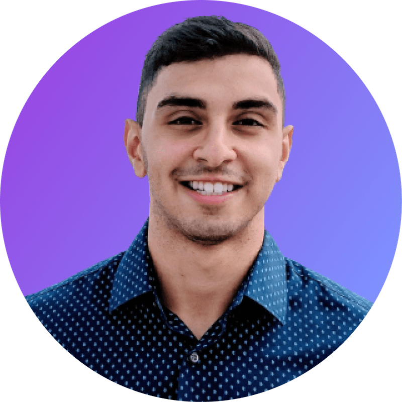 Bundle Pricing Strategy: Examples & Best Practices (2026)
