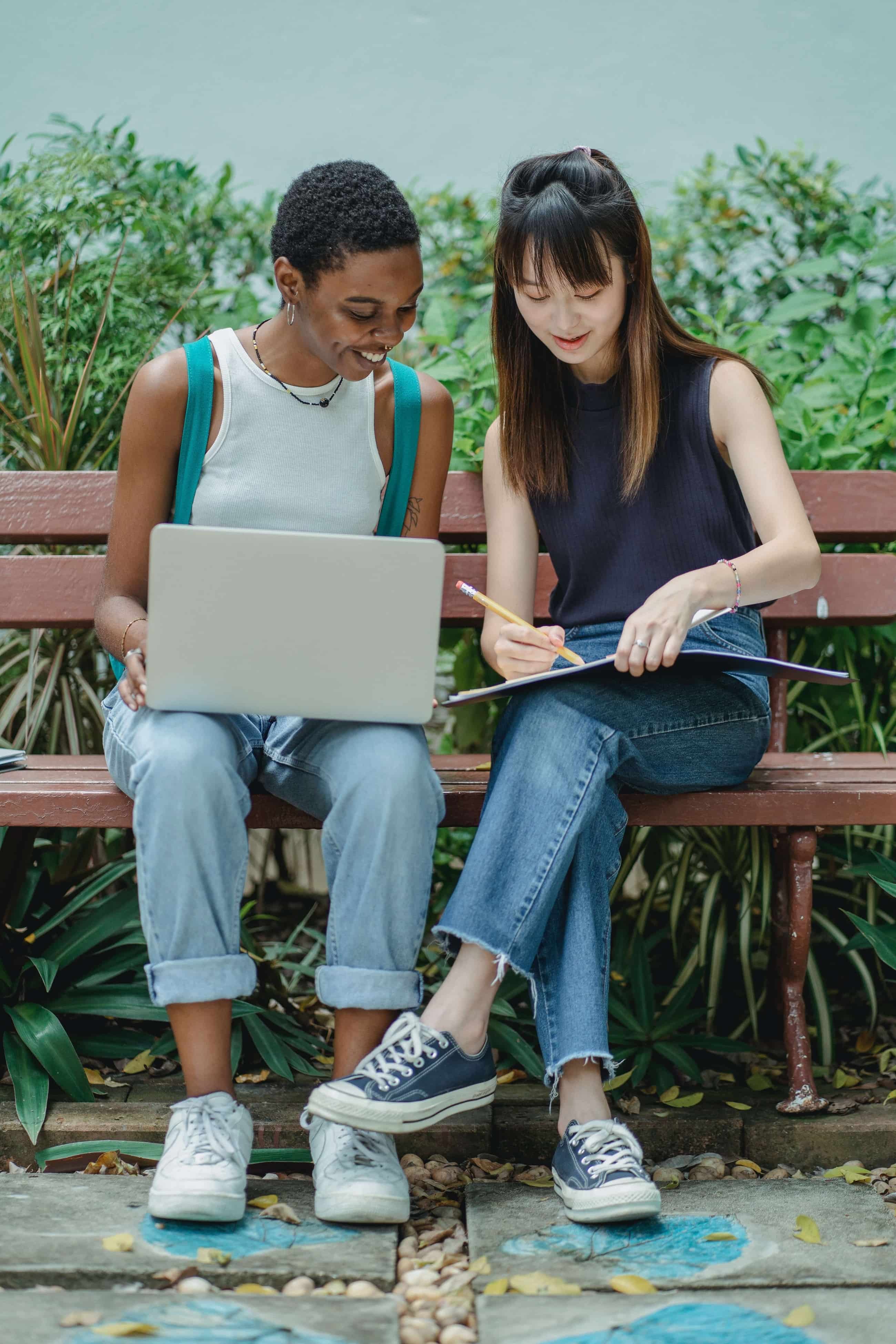 Mastering IEP Transition Goals: Resources and Real Examples