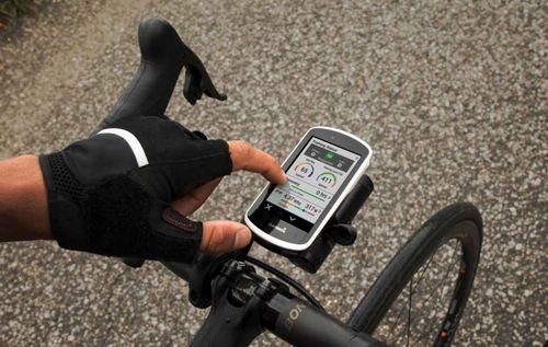 Unlock Your Full Potential | ProCyclingCoaching™