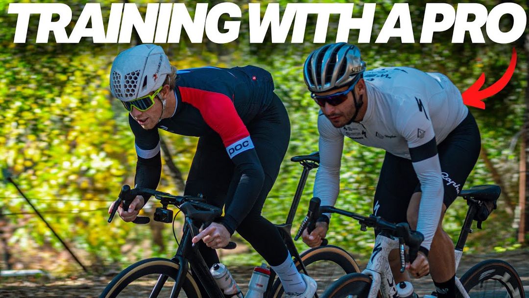 Comprehensive Cycling Resources | Training Tips, Guides & Expert Advice