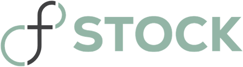 What Is Stocktaking? Major Difference Between Stocktaking & Stockchecking.