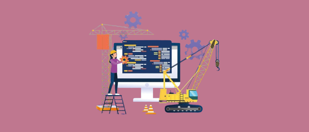 5 Most Common Maintenance Issues & How to Overcome Them