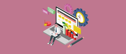 Incident vs. Service Request: Understanding the Differences with Infizo ...