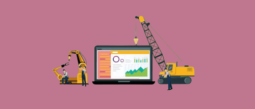 Difference Between Downtime & Breakdown Time in Terms of Maintenance