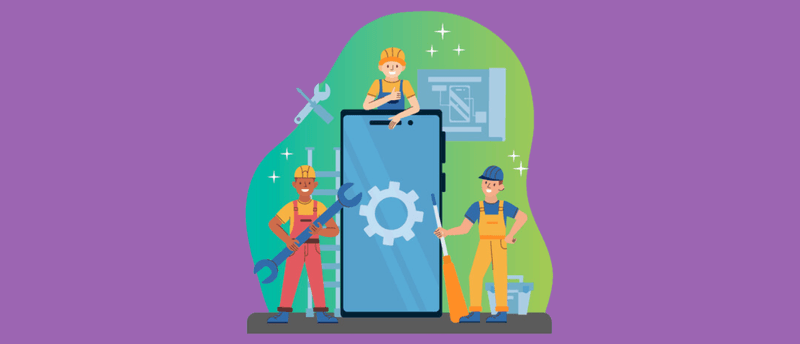 Best Practices for Budgeting and Cost Management in Facility Maintenance