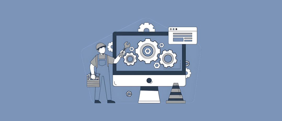 Proactive vs. Reactive Maintenance: A Guide to Predictive Maintenance ...