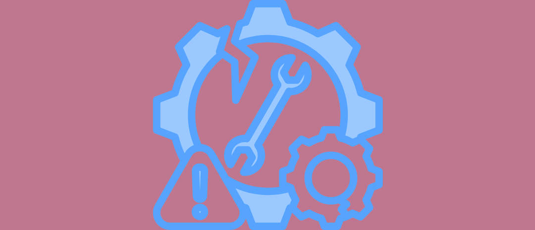 What's a Function and what's Functional Failure?