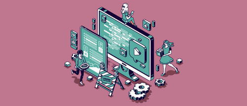 Strategic Maintenance Management: Objectives, Functions, and Best Practices