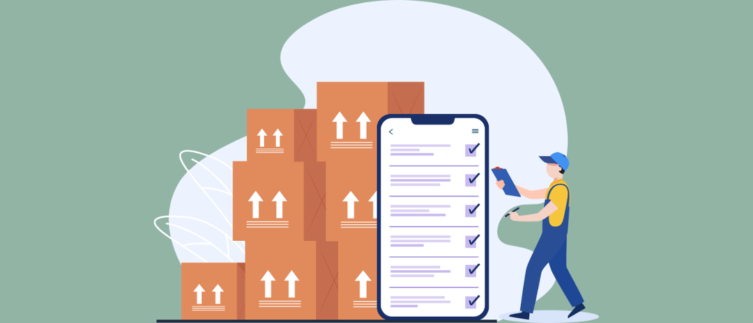 Top Benefits of Automated Inventory Management Systems