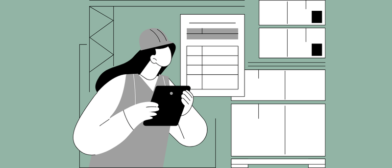 Best Practices for Conducting Stock Audits
