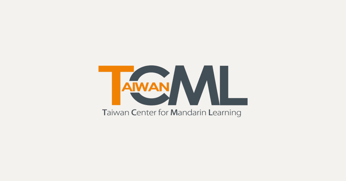 Find A Center Near You | TCML