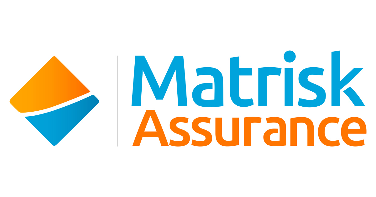 Courtier en assurance professionnelle - Matrisk
