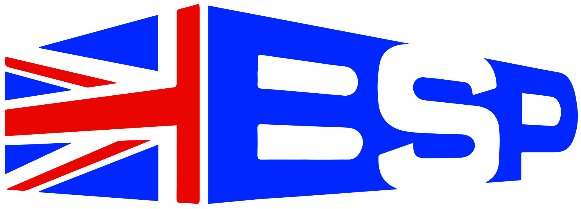 BSP - Energy Saving Solutions