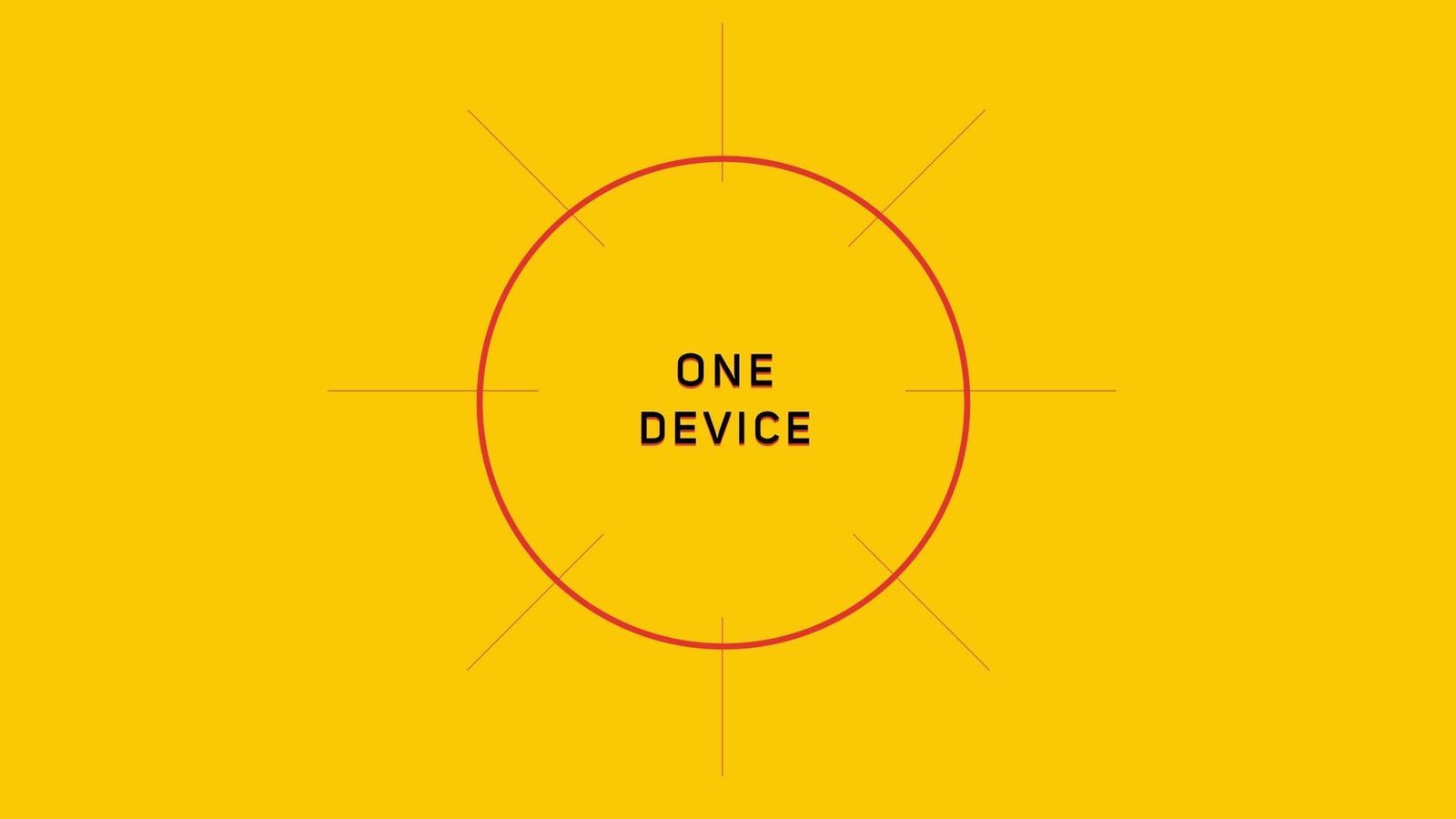 Pitch deck for 7id - Reprezent