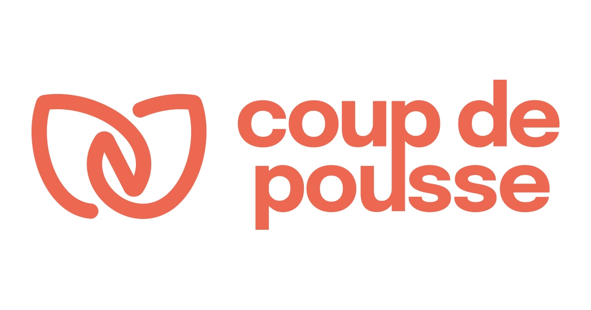 Coup de pousse : la carte titre-restaurant RSE engagée et solidaire pour une agriculture durable.