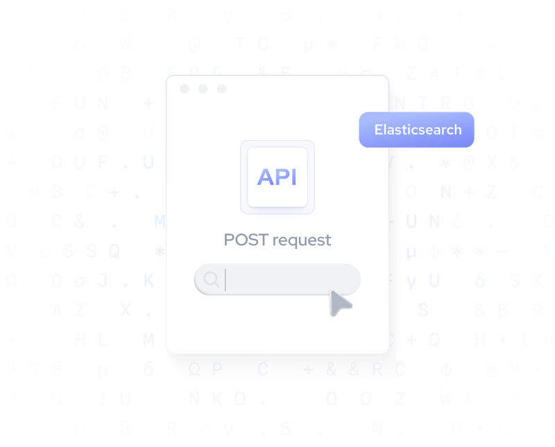 Jobs API: Access a Large-Scale Jobs Database | Coresignal