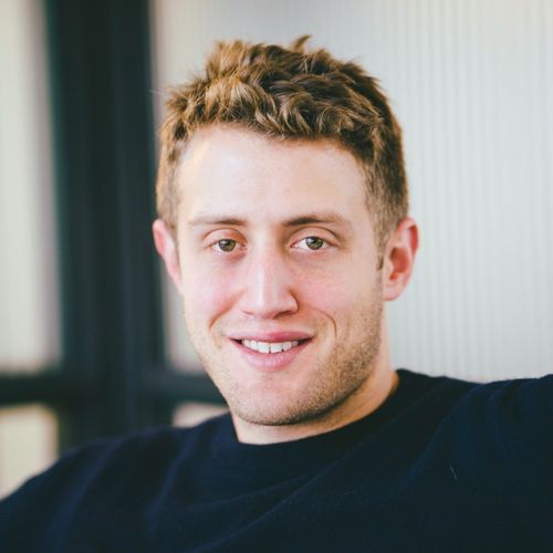 About Manifold | Building the Future of Life Sciences Research