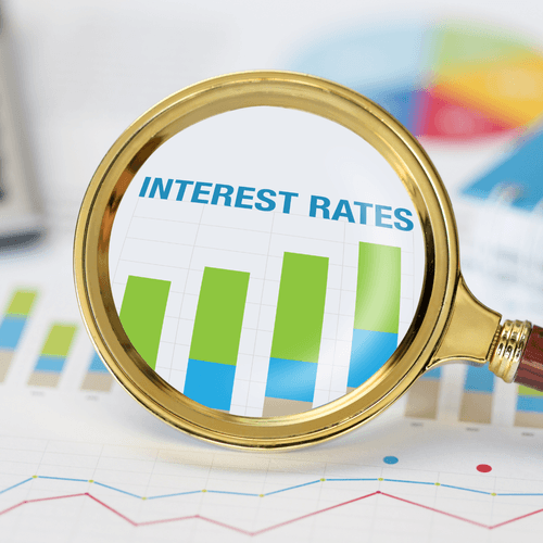 Understanding Interest Rates: How They Work and Impact You